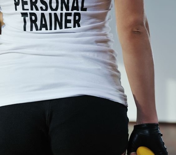 Top 10 Fitness Workouts on Skinny Ms.