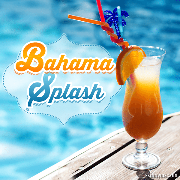 Bahama Splash