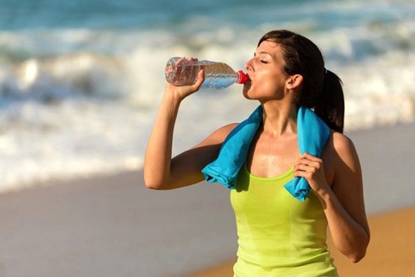 7 Exercises To Bring To The Beach 7-exercises-to-bring-to-the-beach