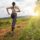 Running Program for Absolute Beginners