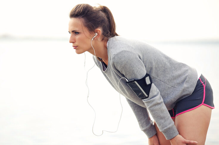 Best Summer Jams Workout Playlist