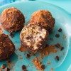 Superfood Chia Energy Bites