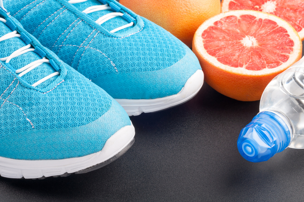 10 Tips to Beat the Freshman 15 | Page 2 of 2