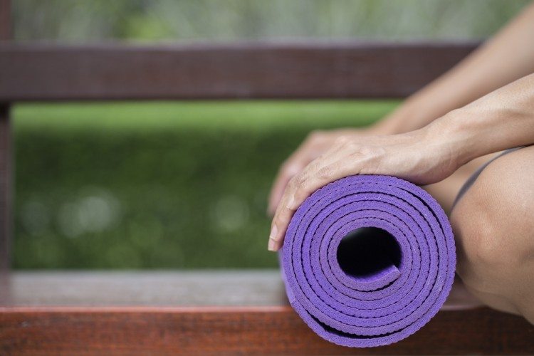 10 Tips to Beat the Freshman 15 | Page 2 of 2