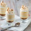 Lemon Meringue Pie Parfait
