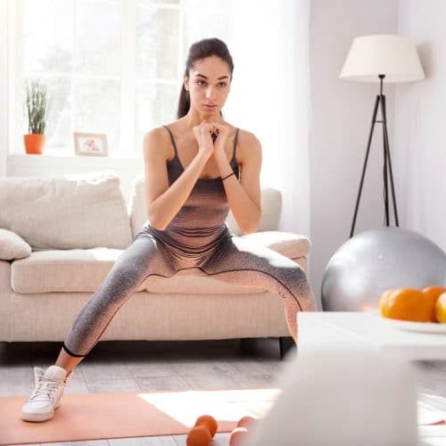 30 Day Get In Shape Training Plan For Beginners Calendar 30 Day Get In Shape Training Plan For Beginners Calendar