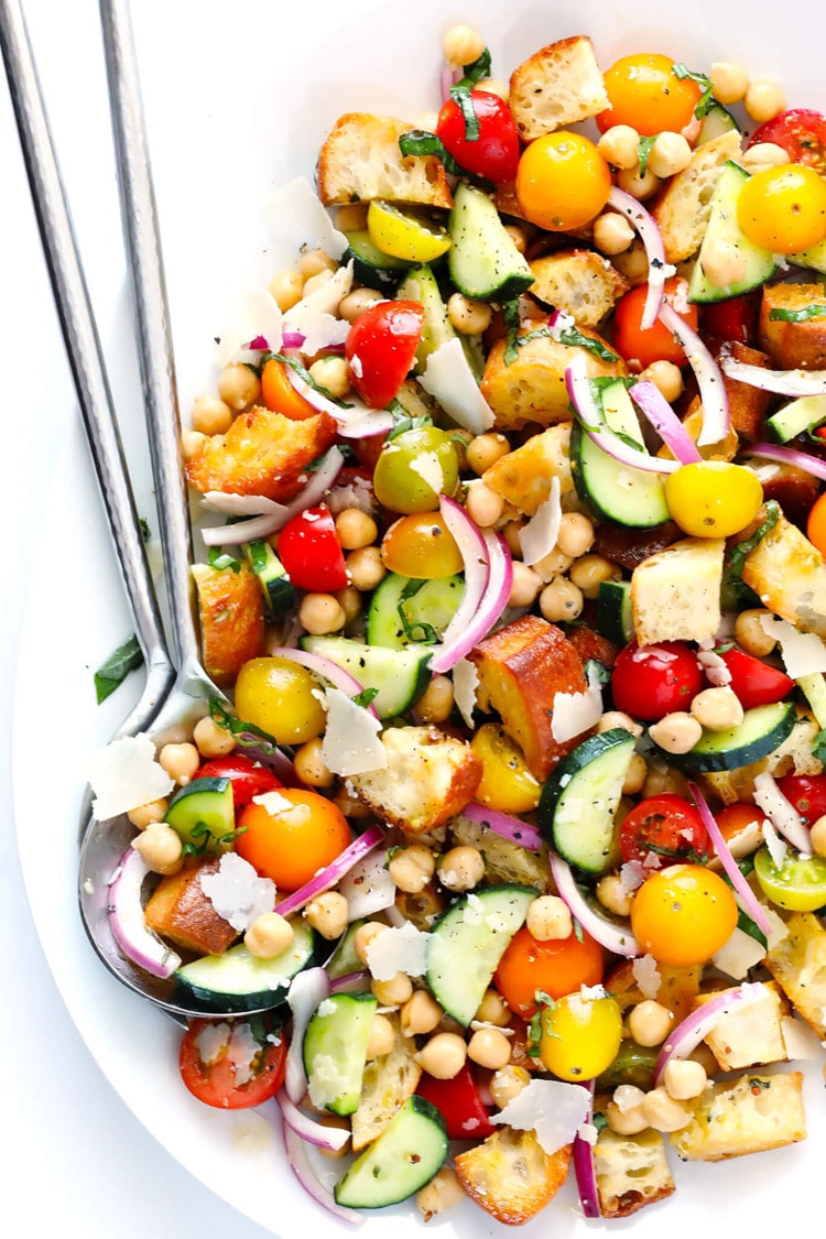55 Healthy Summer Side Dishes Top Side Dish Ideas For Your Next BBQ 55 Healthy Summer Side Dishes Top Side Dish Ideas For Your Next BBQ