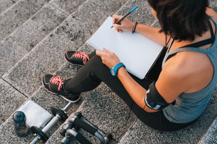 Your 3-Month Plan for Getting a Leaner, Healthier Body