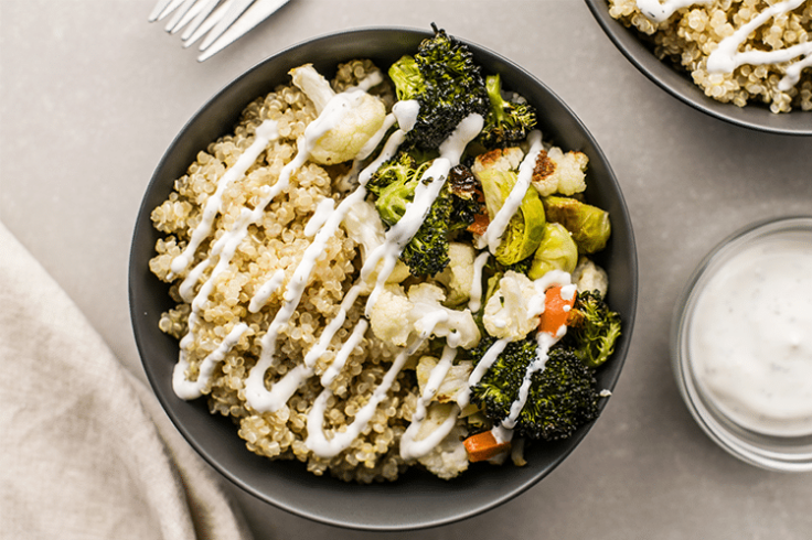 Skinny Ms 1 Week Diabetic Meal Plan Skinny Ms 1 Week Diabetic Meal Plan