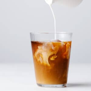 Save Money with Our Easy At-Home Cold Brew Recipe!