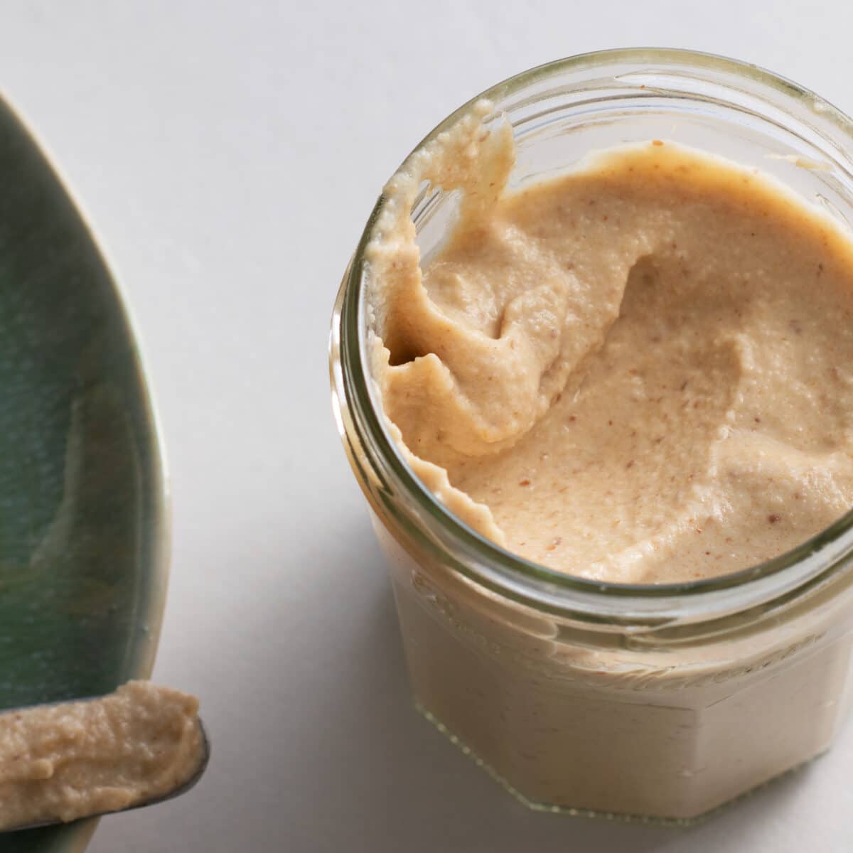 Our Macadamia Date Butter Will Be Your New Favorite Condiment!