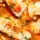 Make this Delicious Tomato Basil White Fish in Just 30 Minutes!