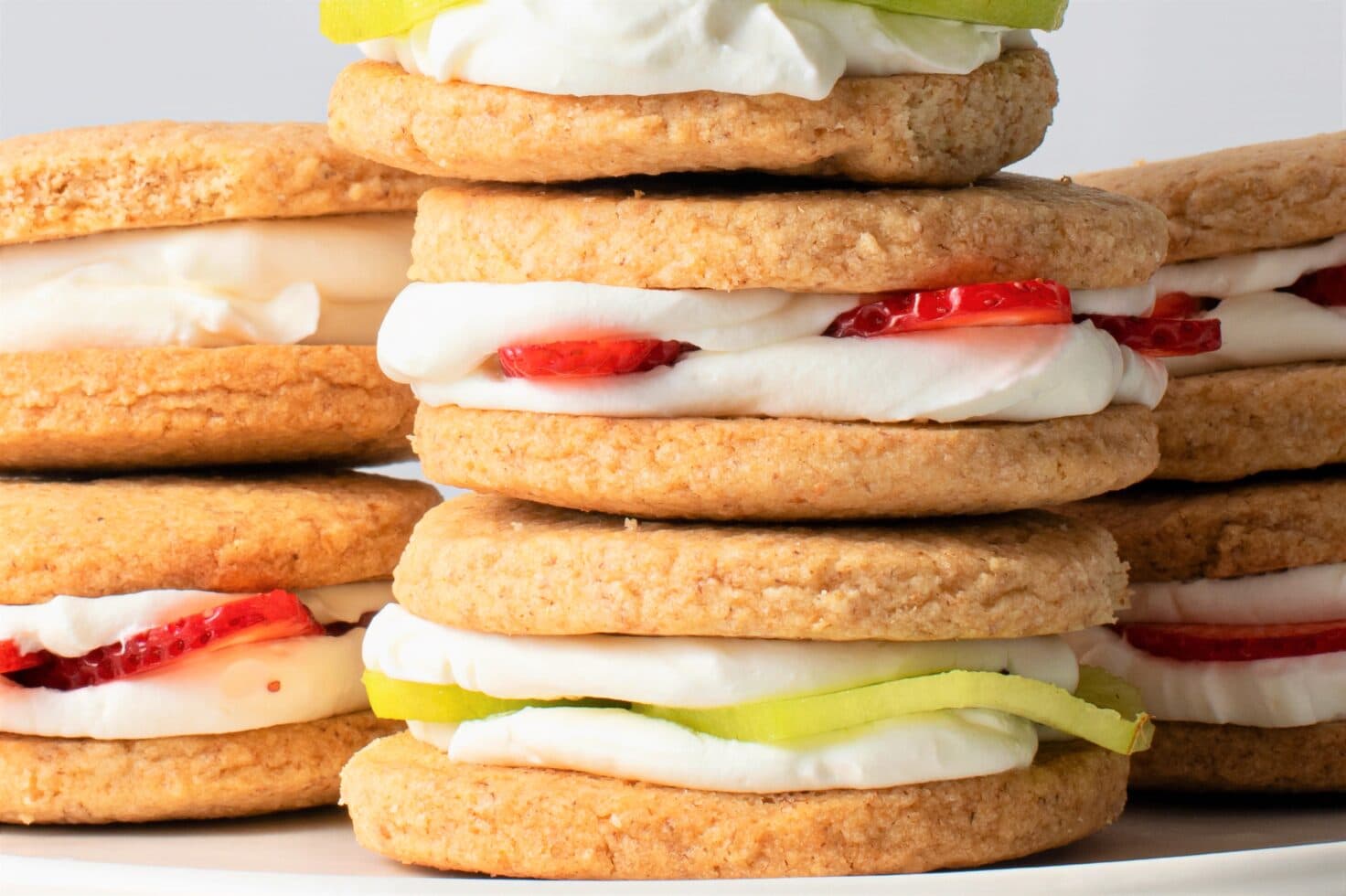 Creative Cookie Ideas for Every Occasion