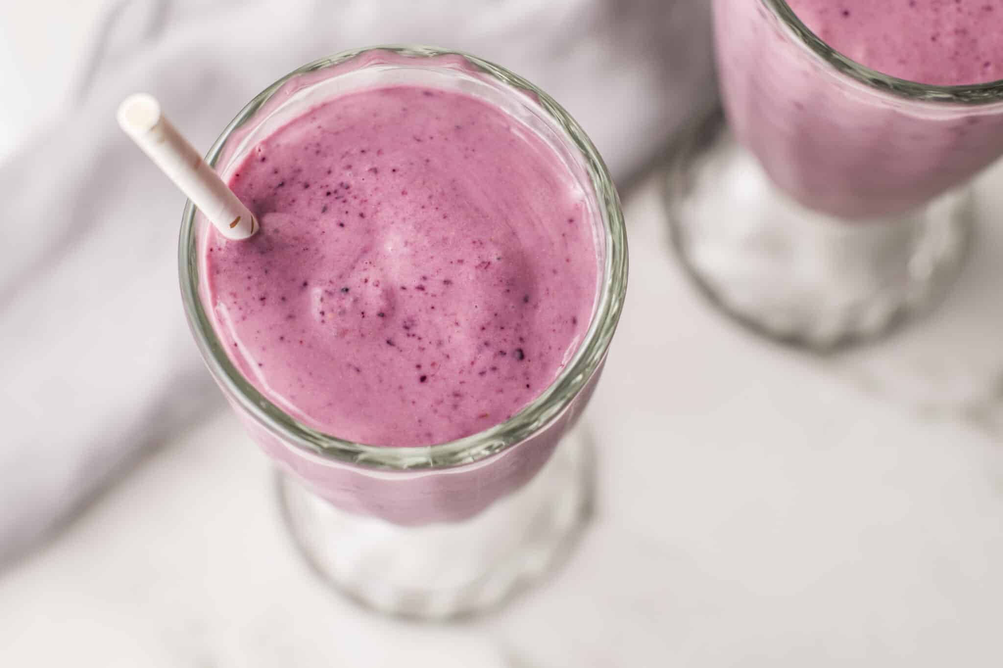 Homemade Recovery Drink Recipes Homemade Recovery Drink Recipes