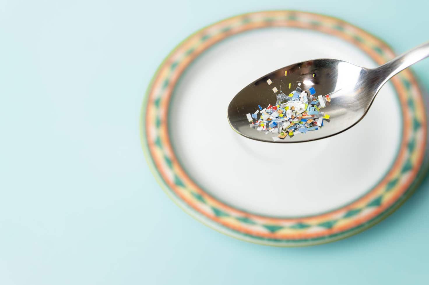 How to Avoid Microplastics: Facts and Ways to Reduce Exposure